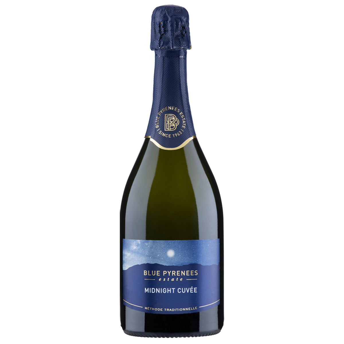 Products – Blue Pyrenees