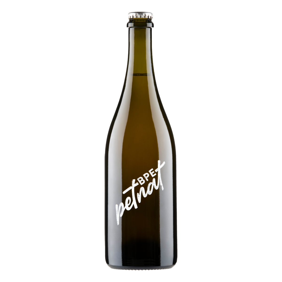 Sparkling – Blue Pyrenees